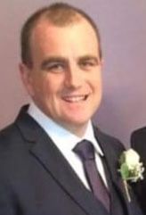 Death Notice of Adrian Cronin (Tramore, Waterford) | rip.ie