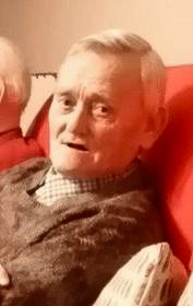 Condolence Book for Sean Heavey (Corlough, Cavan) | rip.ie