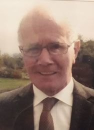 Condolence Book for Christy King (Moate, Westmeath) | rip.ie