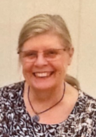 Death Notice of Claire Conroy (née Donnellan) (Dalkey, Dublin) | rip.ie