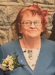 Condolence Book for Cáit Folan (née Lydon) (Cashel, Galway) | rip.ie