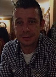 Condolence Book for CONOR SLEVIN (Nenagh, Tipperary) | rip.ie