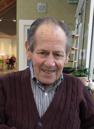 Condolence Book for Frank CALLINAN (Graiguecullen, Carlow) | rip.ie