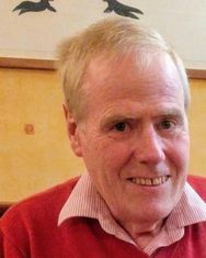 Death Notice of Damien CALLINAN (Carlow Town, Carlow) | rip.ie