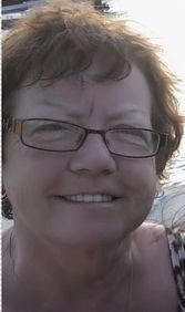 Condolence Book for Mary Philomena (Phil) Calvey (née Corrigan ...