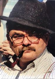 Condolence Book for Charles (Charlie) Campbell (Longford Town, Longford ...