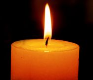 Condolence Book for Edward (Ned) Enright (Ballingarry, Limerick) | rip.ie