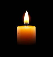 Death Notice of Rose DARCY (née Atkinson) (Dooradoyle, Limerick) | rip.ie
