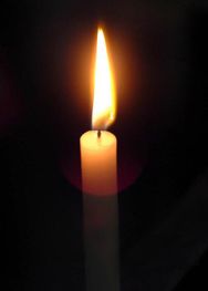 Death Notice of Michael CASEY (Limerick) | rip.ie