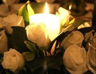 Death Notice of Maeve Cullen (née Keaveney) (Longford Town, Longford ...