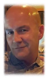 Condolence Book for Carl O'Brien (Clondalkin, Dublin) | rip.ie