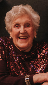 Death Notice of Carmel Holohan (née Delaney) (Drimnagh, Dublin) | rip.ie