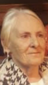 Death Notice of Carol O'Doherty (née Lysaght) (Limerick City, Limerick) | rip.ie