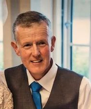 Death Notice of Bernard Casey (Newtowncashel, Longford) | rip.ie