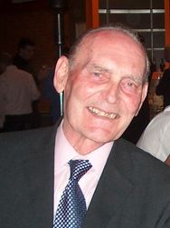 Death Notice of John Cassidy (Belgard, Dublin) | rip.ie