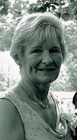 Death Notice of Catherine Alexander (née nee O'Hara) (Fermoy, Cork ...