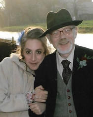 Death Notice of Catherine Rae Boyle-Devenney (Boyle, Roscommon) | rip.ie