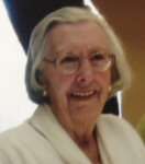 Condolence Book for Cathlyn O'BRIEN (née Frame) (Tipperary Town ...