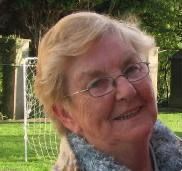 Condolence Book for Kathleen (Kitty) McEntee (née Hawe (Hayes)) (Tallanstown, Louth) | rip.ie