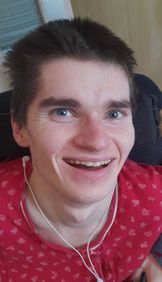 Condolence Book for Owen Phelan (Cappagh, Waterford) | rip.ie