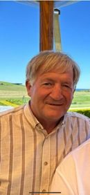 Death Notice of Kevin Kenneally (Youghal, Cork) | rip.ie