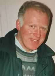 Condolence Book for Charles Doherty (Galway City, Galway) | rip.ie