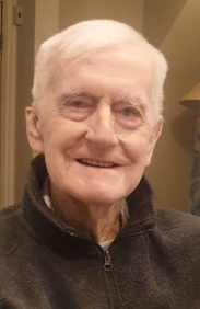 Condolence Book for Charles (Sonny) HARLING (Clondalkin, Dublin) | rip.ie