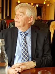 Death Notice of CHARLIE MULLEN (Portumna, Galway) | rip.ie