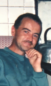 Condolence Book for Charlie Gallagher (Gortahork, Donegal) | rip.ie