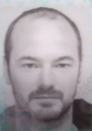 Death Notice of Christopher Cosgrove (Castlebar, Mayo) | rip.ie