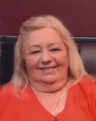 Death Notice of Christina Ryan (née Mulqueen) (Limerick City, Limerick ...