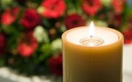 Death Notice of John Edwin Rolfe (Castlerea, Roscommon) | rip.ie