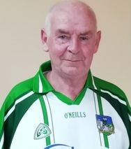Condolence Book for Patrick Clancy (Grange, Limerick) | rip.ie