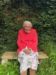 Death Notice of Claire Hayes (née Tuite) (Raheny, Dublin) | rip.ie