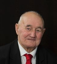 Death Notice of James (Shamie) Clarke (Hollywood, Wicklow) | rip.ie