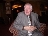 Condolence Book for Frank CLEARY (Carlow Town, Carlow) | rip.ie