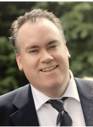 Death Notice of John CLERKIN (Carlow Town, Carlow) | rip.ie