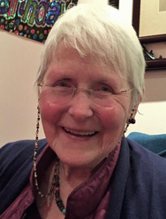 Condolence Book for Clodagh Murphy (Carlow Town, Carlow) | rip.ie