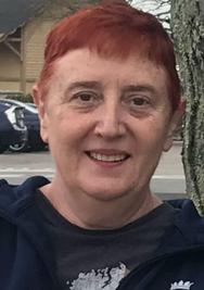 Condolence Book for Clodagh Meath (Glasnevin, Dublin) | rip.ie