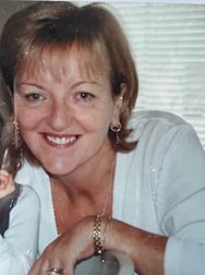 Death Notice of Mary Clohessy (née Mulcahy) (Limerick City, Limerick ...