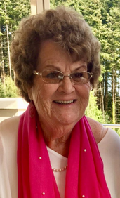 Condolence Book for Claire McHugh (née Howley) (Camolin, Wexford) | rip.ie