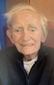 Death Notice of Jim (James) Coady (Cork City, Cork) | rip.ie