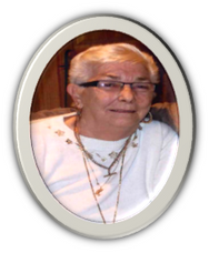 Condolence Book for Colette BYRNE (née Lawlor) (Blackrock, Dublin) | rip.ie