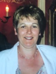 Condolence Book for Colette O'Reilly (Bray, Wicklow) | rip.ie