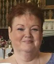 Death Notice of COLETTE O'DONOVAN (née GLEESON) (Bantry, Cork) | rip.ie