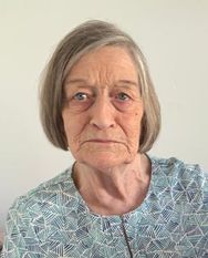 Death Notice of Ann COLFORD (née Gibson) (Donnycarney, Dublin) | rip.ie