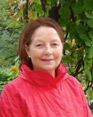 Death Notice of Olive Colgan (née Hayes) (Walkinstown, Dublin) | rip.ie