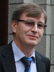 Death Notice of John Collins (Corrandulla, Galway) | rip.ie