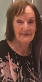 Death Notice of Esther Collopy (née Heffernan) (Bruree, Limerick) | rip.ie
