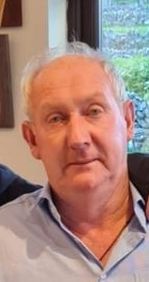 Condolence Book for Colm Ó Fátharta (Aran Islands, Galway) | rip.ie